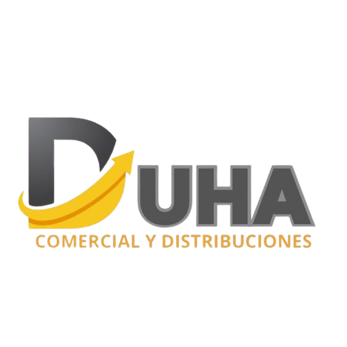 DUHA | Proveedor Industrial y Comercial Mayorista en Monterrey